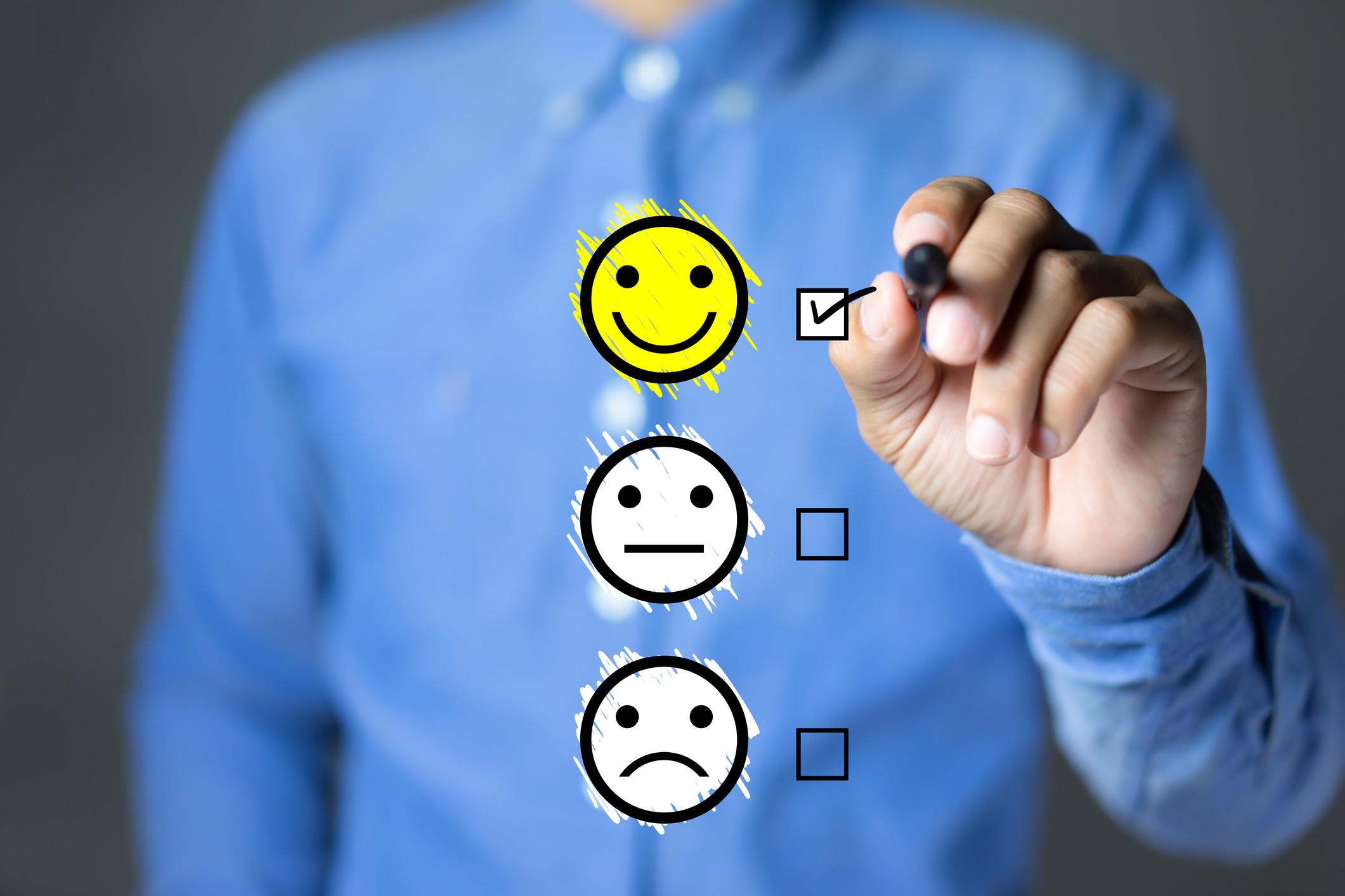 Saiba como fidelizar os clientes da sua empresa - Lourenzem Contabilidade Saiba como fidelizar os clientes da sua empresa - Lourenzem Contabilidade